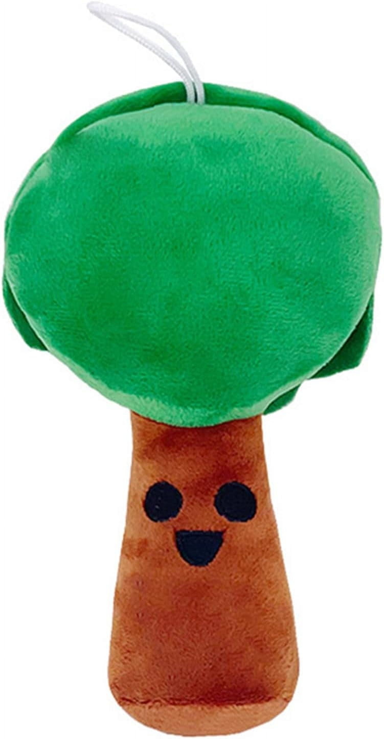 Plushies Toy for for Boys Girls Toy for Fans Incredibox Sprunki ...