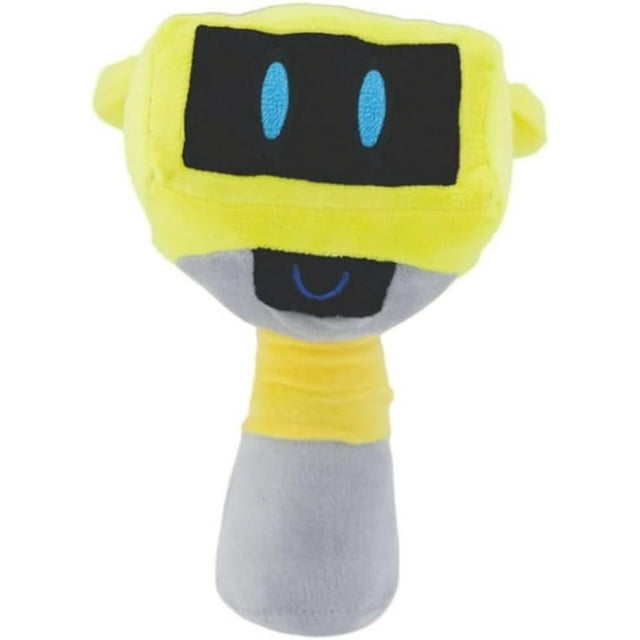 Plushies Toy for for Boys Girls Toy for Fans Incredibox Sprunki ...