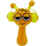 Plushies Toy for for Boys Girls Toy for Fans Sprunki Plush The Ultimate ...