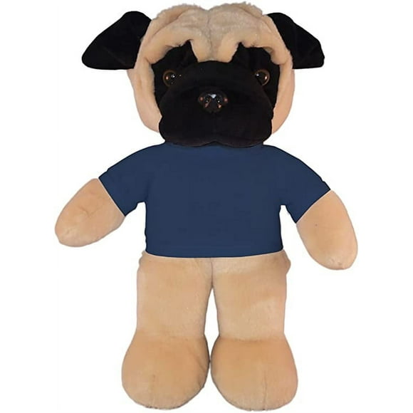 8 Inch Floppy Stuffed Animals Plush Toys