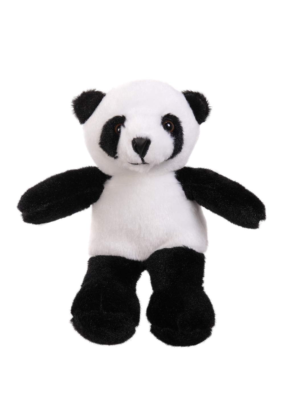 Plushland 8 Inch Soft Stuffed Animal Study Buddy Plush Toys, Wonderful ...