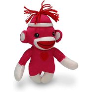 Ty Pluffies Dangles Monkey - Walmart.com