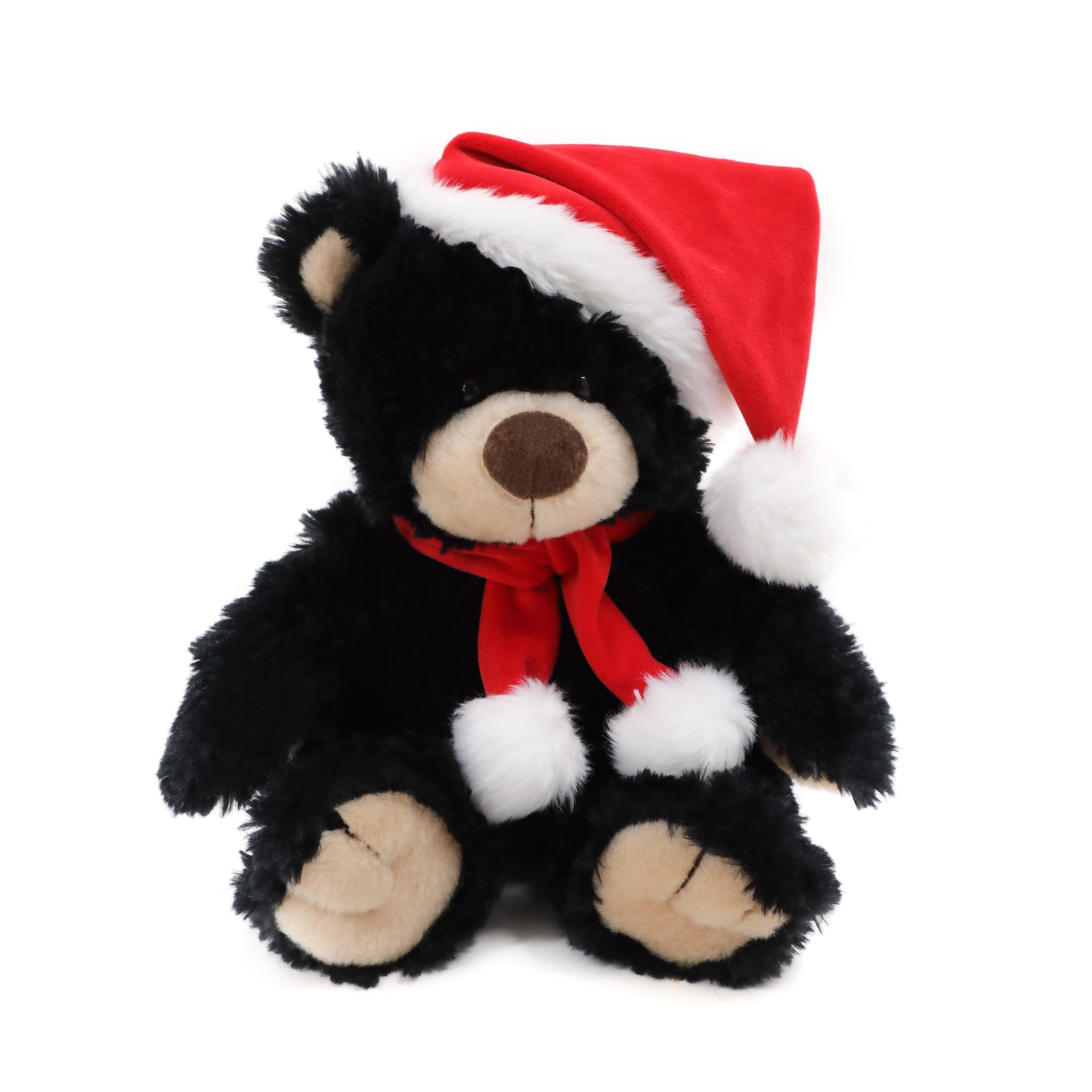 Noah Bear