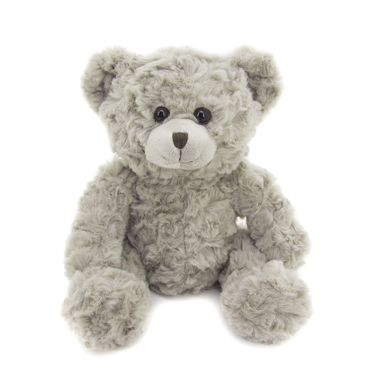 Plushland Stuffed Animal Teddy Bear,Plush Toys Sitting Bears Great ...