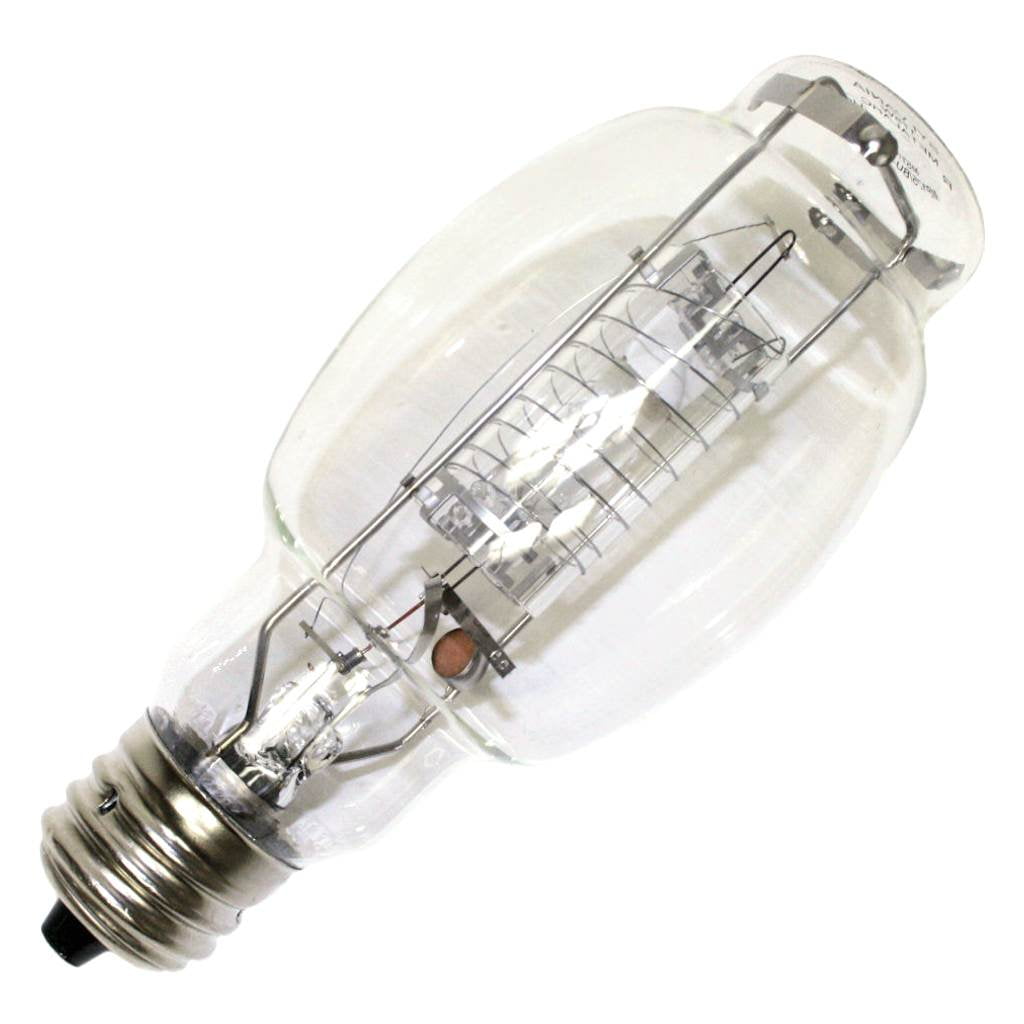 Plusrite 01041 - MP250/BT28/BU/4K 1041 250 watt Metal Halide Light Bulb ...