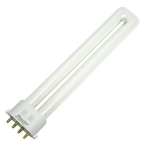 Pl13w Bulb