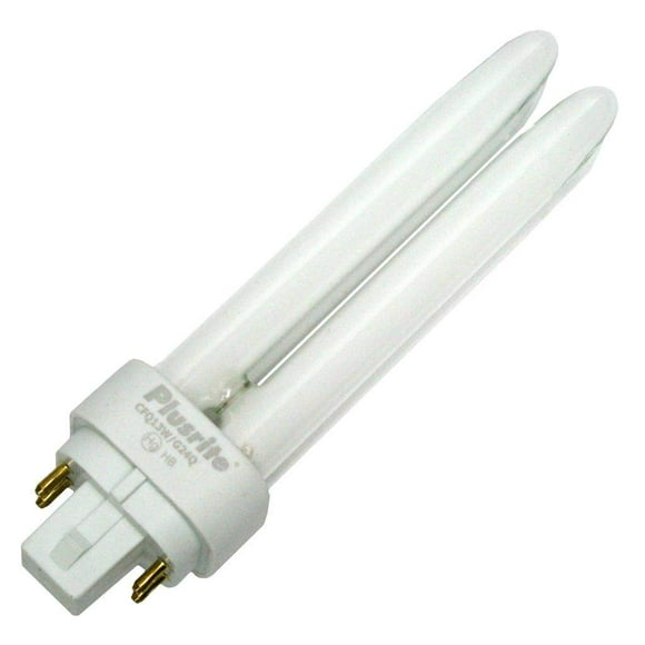 Pl13w Bulb
