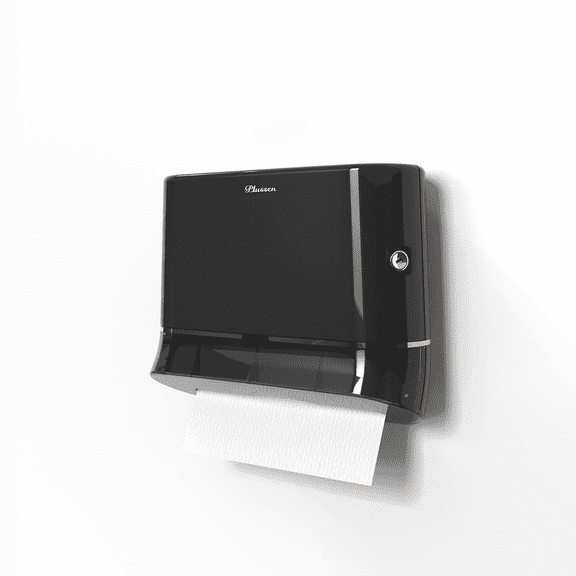 Hand Towel Dispenser