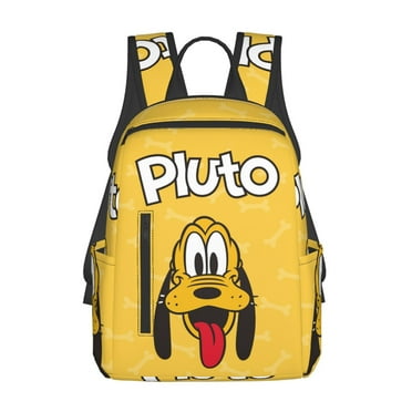 Adventure Time Backpacks Cute Cartoon Lightweight Unisex Bookbag ...