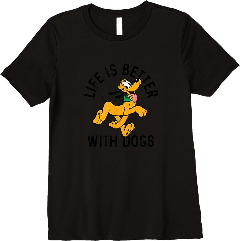 “Pluto Life - Walmart.com