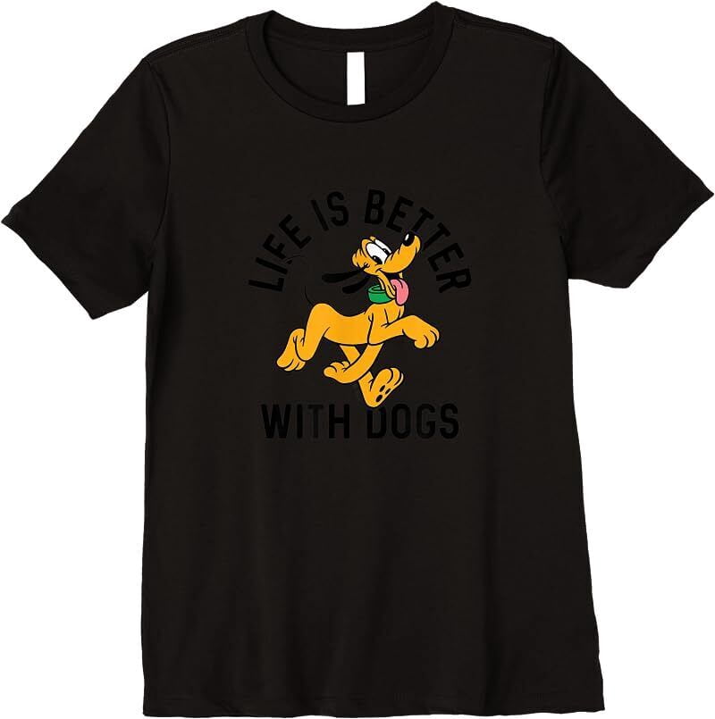 “Pluto Life - Walmart.com