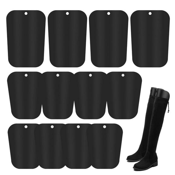 Shoe Trees & Boot Shapers in shoe storage - Walmart.com