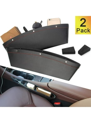 Car Organizers in Interior Parts & Accessories - Walmart.com