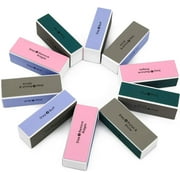 Hello Kitty Nail File