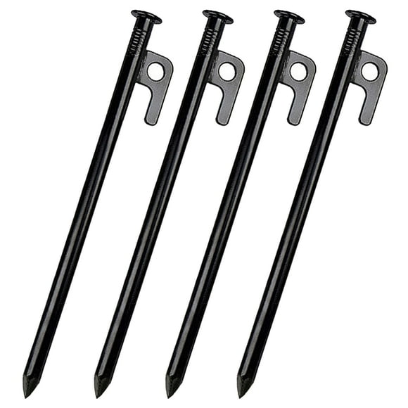 Tent Stakes in Tent Accessories - Walmart.com