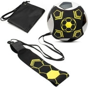 Soccer Ball Tether