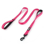 Walmart's Invisible Dog Leash for Pet Walking - Gag Gift & Prank ...
