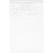 Handi-Bag Pinch & Seal Zipper Storage Bags, Quart, 500 Ct - Walmart.com