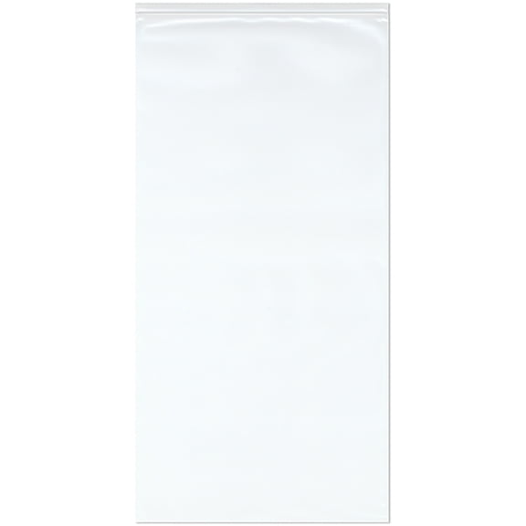 Heavy Duty Plastic Bags for Storage and Office Supplies at Walmart