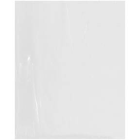 Opaque Bags