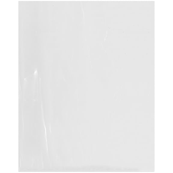 Opaque Bags