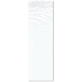 Plymor 4" x 12" (Pack of 100), 2 Mil Zipper Reclosable Plastic Bags ...