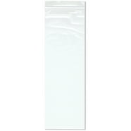 Evidence Bags, Paper and Plastic Sample Pack - Walmart.com