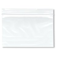 Handi-Bag Pinch & Seal Zipper Storage Bags, Quart, 500 Ct - Walmart.com