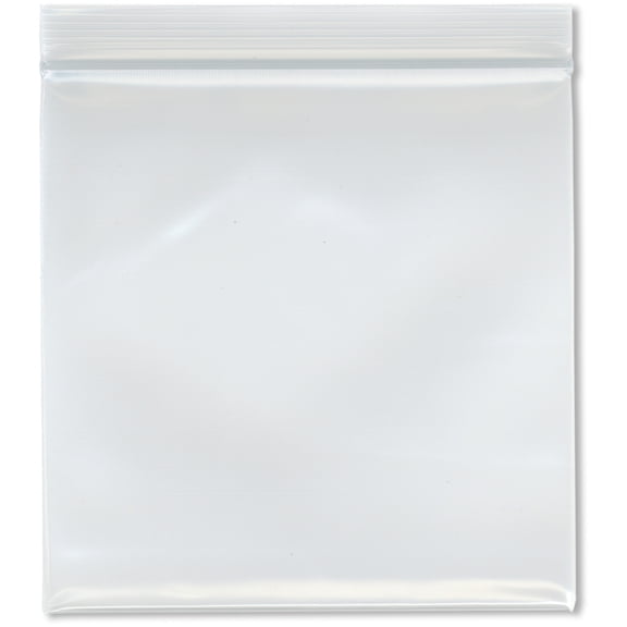 Heavy Duty Plastic Bags for Storage and Office Supplies at Walmart