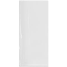 Shop 4x6 Clear Plastic and Poly Bags for Packaging and Storage