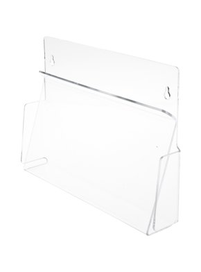 Literature Organizers in Desk Organization - Walmart.com