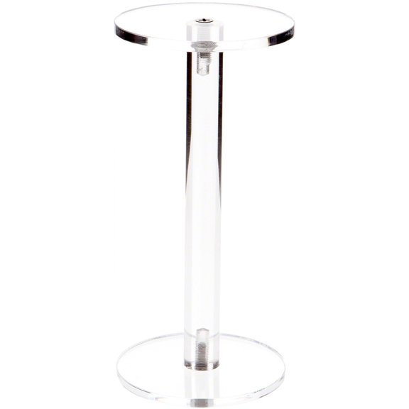 Podiums & Lecterns in Business Office Furniture | Clear - Walmart.com