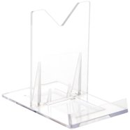 Martin Universal Mobile Bench Easel - Walmart.com