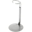 Kaiser 2701 Adjustable Doll Stand for 12-17 inch Chubby Waisted Dolls ...