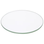 NEG America Alkali Resistant Glass Fiber Reinforced Concrete, Cement ...