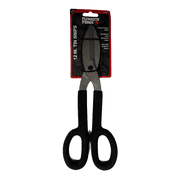 Wire Snips