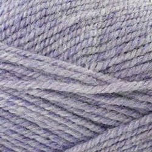 Plymouth Yarn - Encore Worsted - Periwinkle Heather 149 - Walmart.com