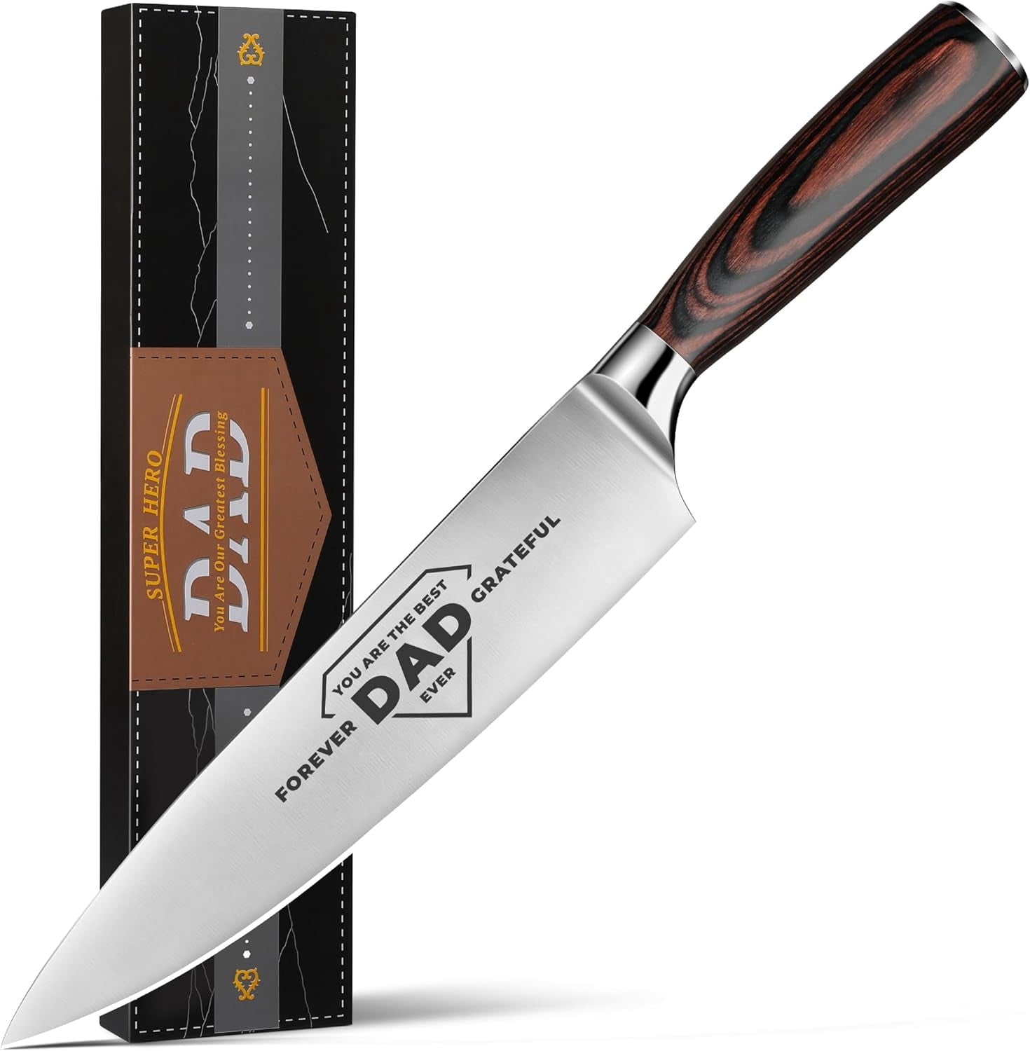 Plys Father Day Gifts for Dad: Father's Day Gift from Wife, Kids ...