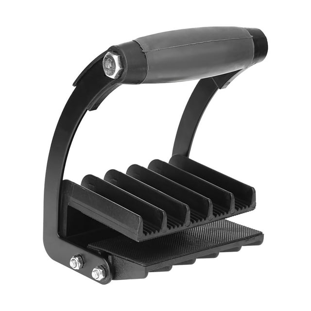 Plywood Lifting Tool Drywall Carrying Tool Plywood Tool for Wood ...