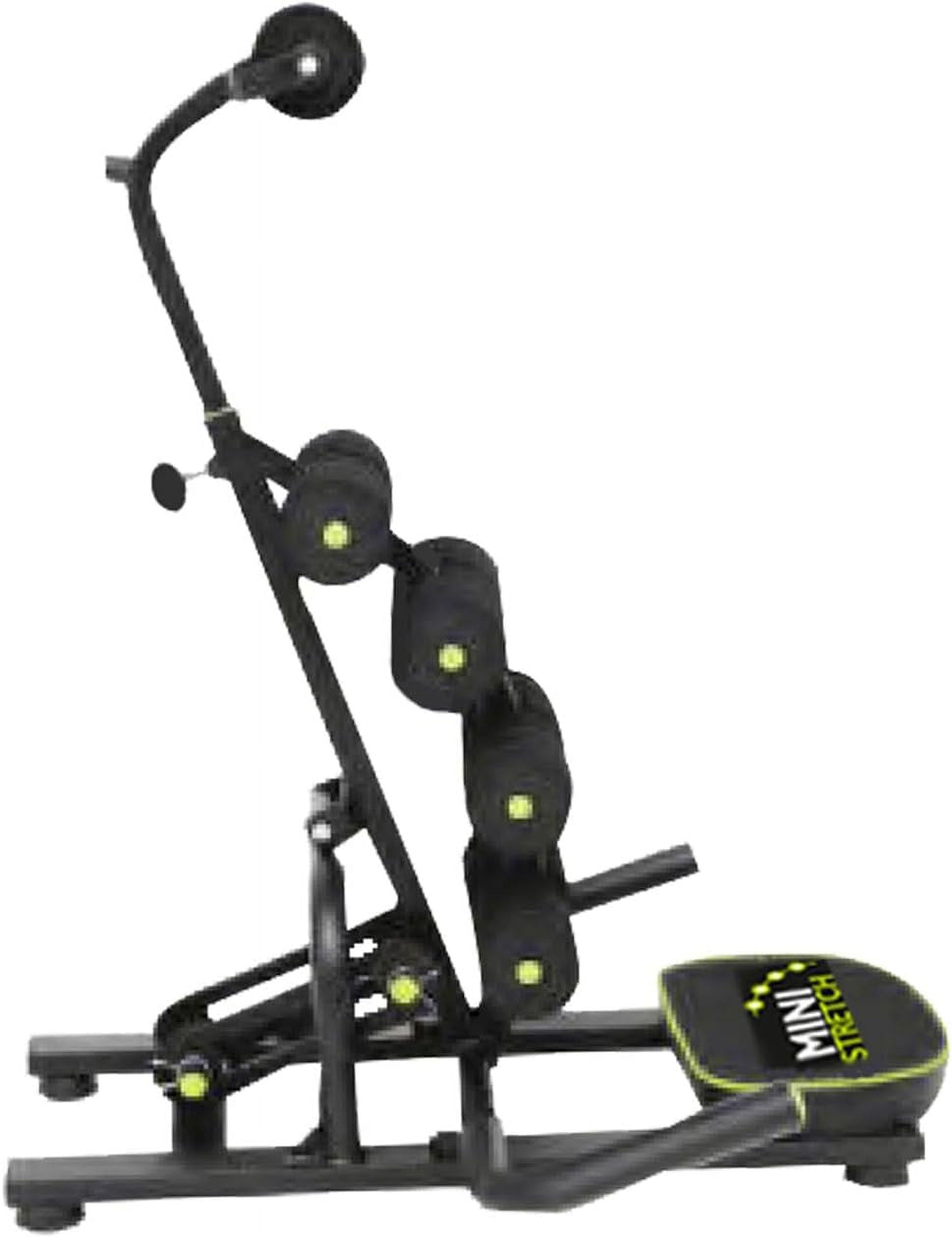 Pmt Mini Inversion Table - Walmart.com