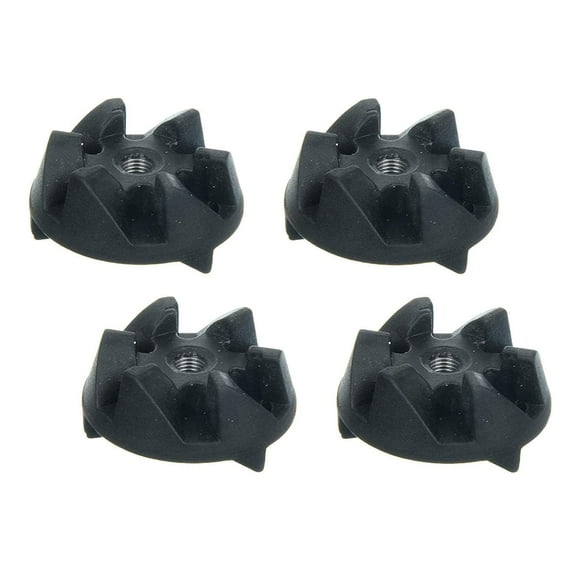 Pmw - Rubber Coupler For Panasonic Mixer Grinder Jar'S - 4 Units ...