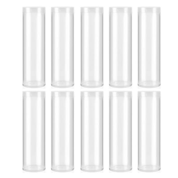 Coin Holders Quarters