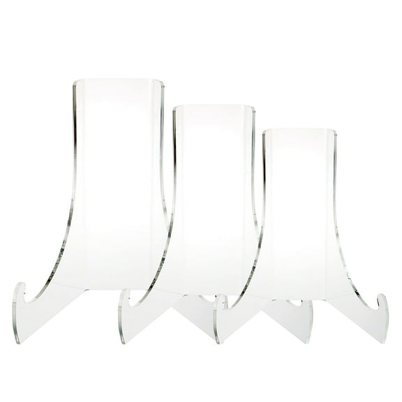 Display Stands Collectibles