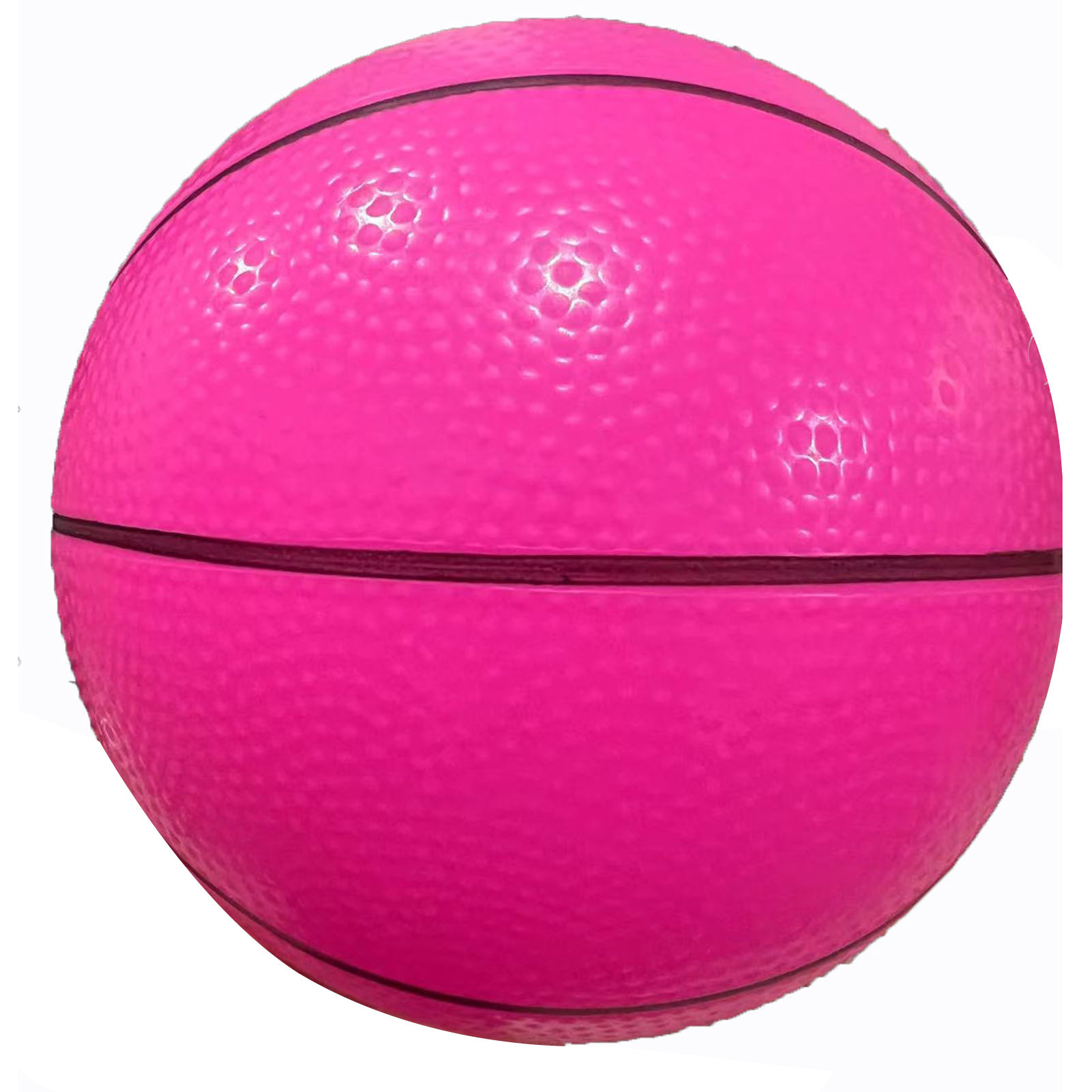 Pnellth Inflatable Beach Football Durable PVC Easy to Inflate Long ...