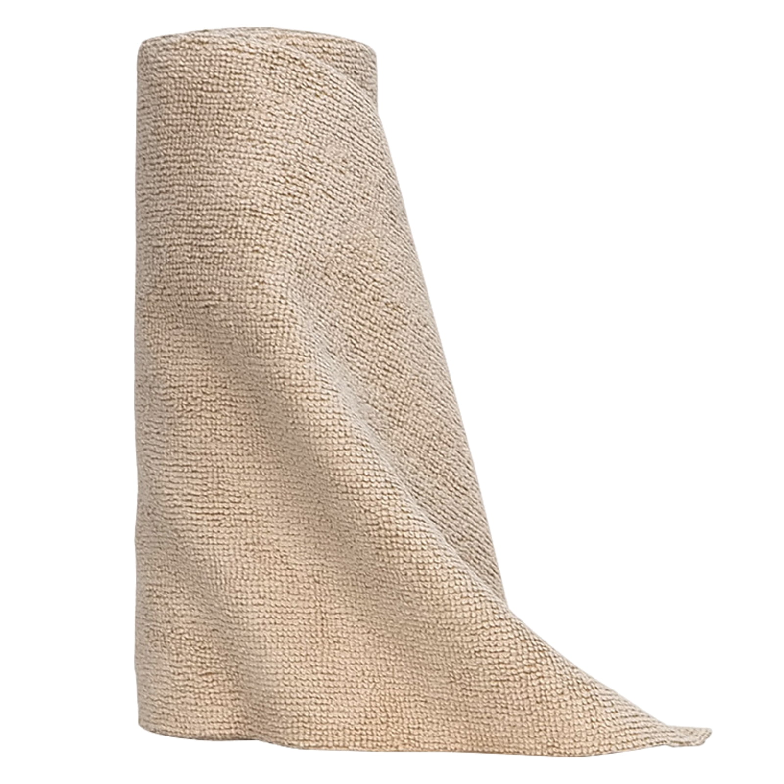 Pnellth Reusable Cleaning Clot, Tear-off Washable Dust Rags - Walmart.com