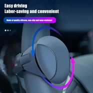 Johnson Hand Controls - Car Steering Wheel Spinner Knobs for Disabled ...