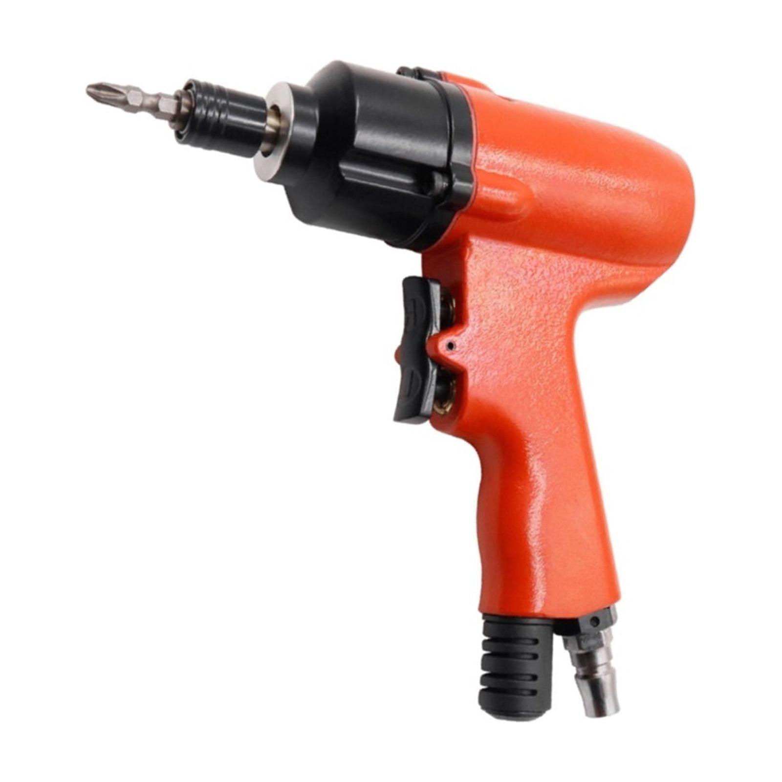 Pneumatic 80N.M Torque M8-M10 For Furniture And Appliance Repair Impact ...