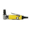 Pneumatic Air Angles Grinder Die Grinder 1/4" 90 Degree Mini Sander ...
