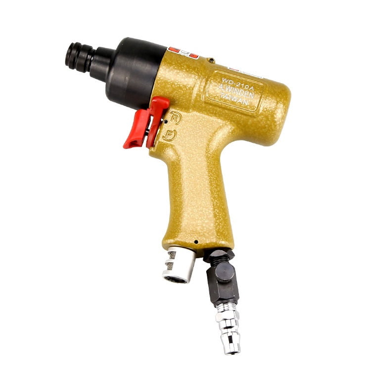 Pneumatic Air Batch ,Pneumatic Screwdriver Industrial Grade Hand Tool ...