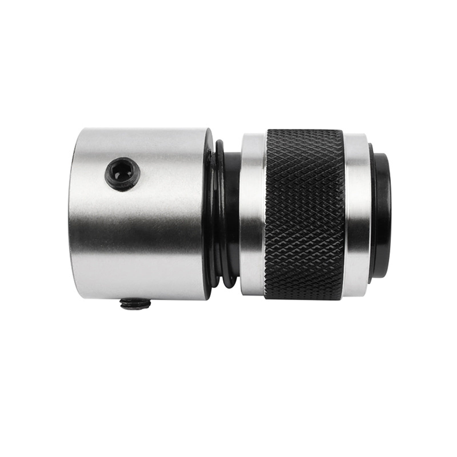 Pneumatic Air Chisel Quick Joint Tool - One-Handed Operation, Durable ...